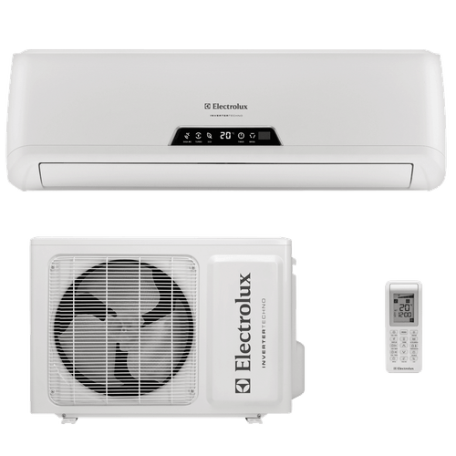 Climatrix - Ar Condicionado Rio de Janeiro - Ar Condicionado Split