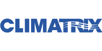 Climatrix - Ar Condicionado Rio de Janeiro - Ar Condicionado Split